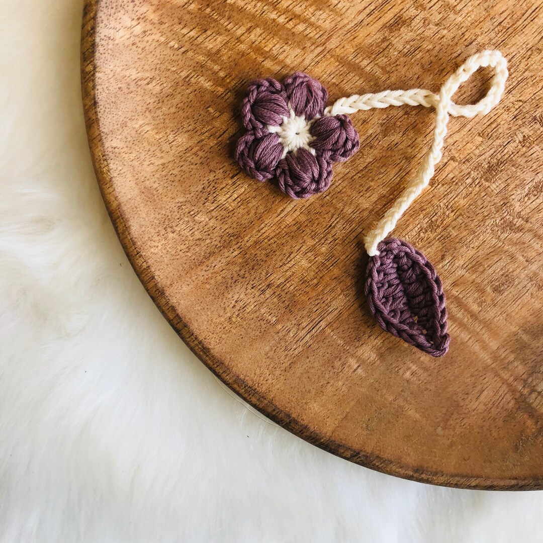 Umbilical Cord Tie “mauve&beige” Umbilical Cord Band Umbilical Cord Tie ...