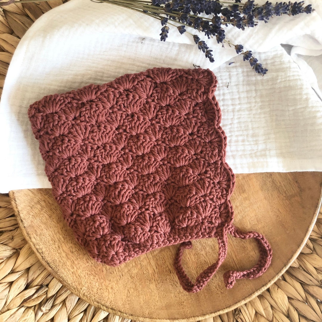 Elven Cap hilda Made of High-quality Merino Wool Sustainable - Etsy