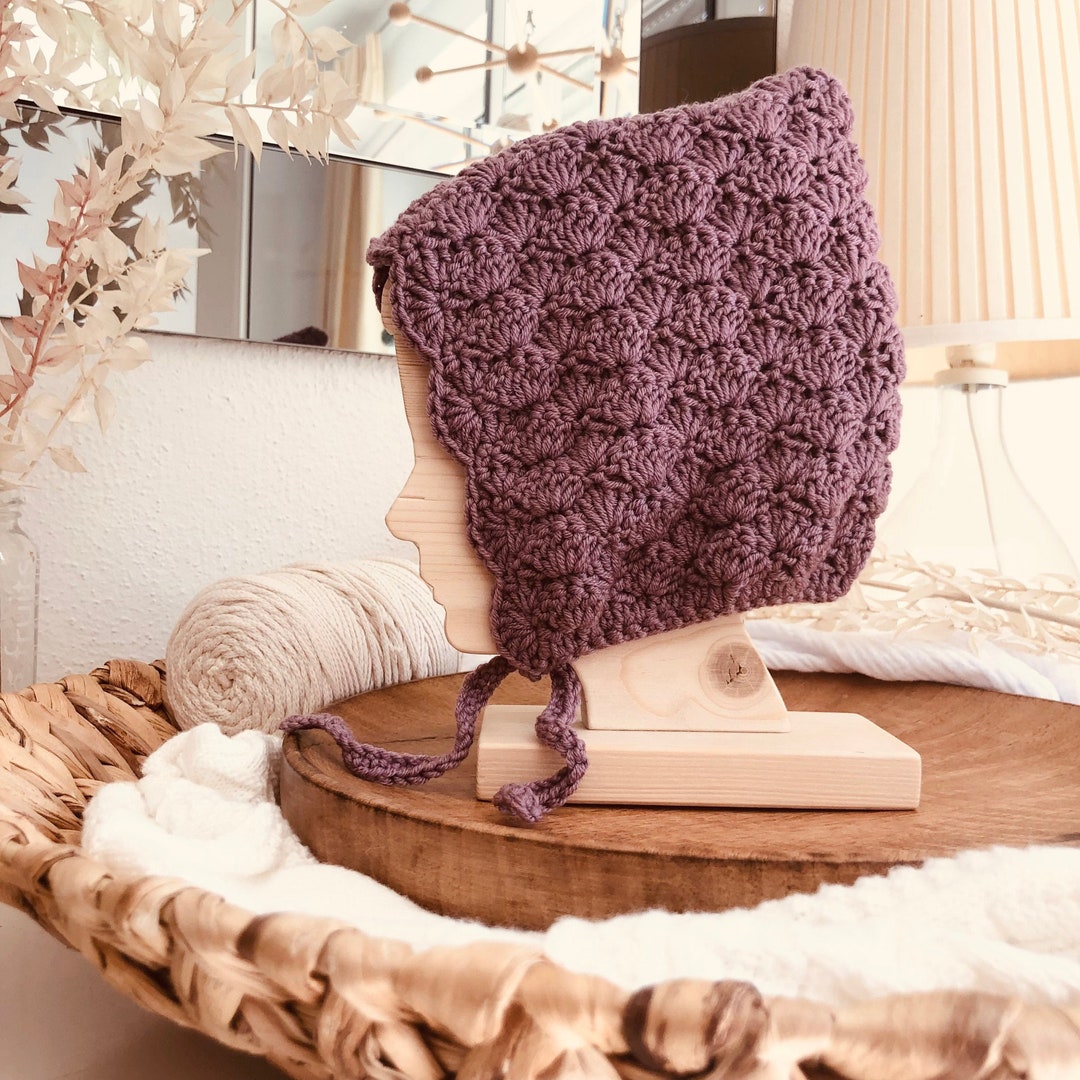 Elven Cap hilda Made of 100% High-quality Merino Wool Sustainable - Etsy