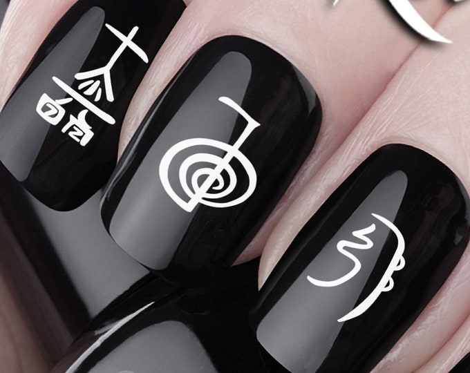 NorthofSalem - Etsy Canada