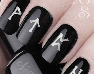 NorthofSalem - Etsy Canada