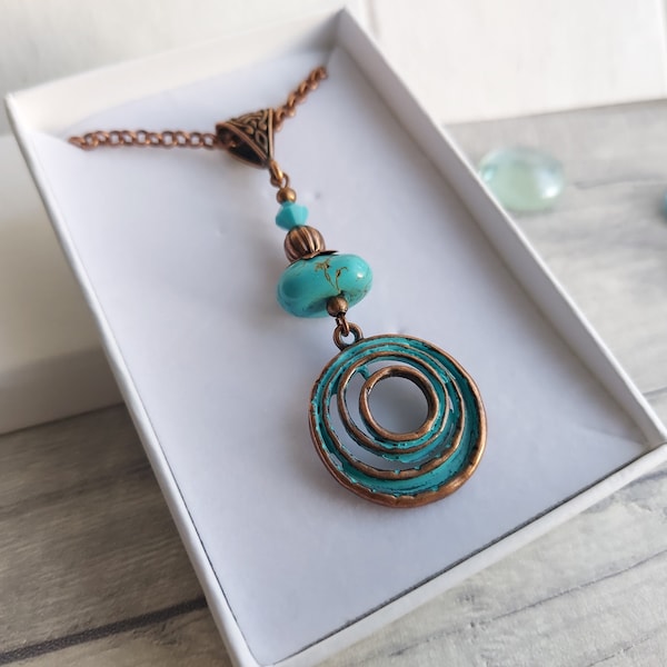 Boho Earthy Style Deco - Etsy UK