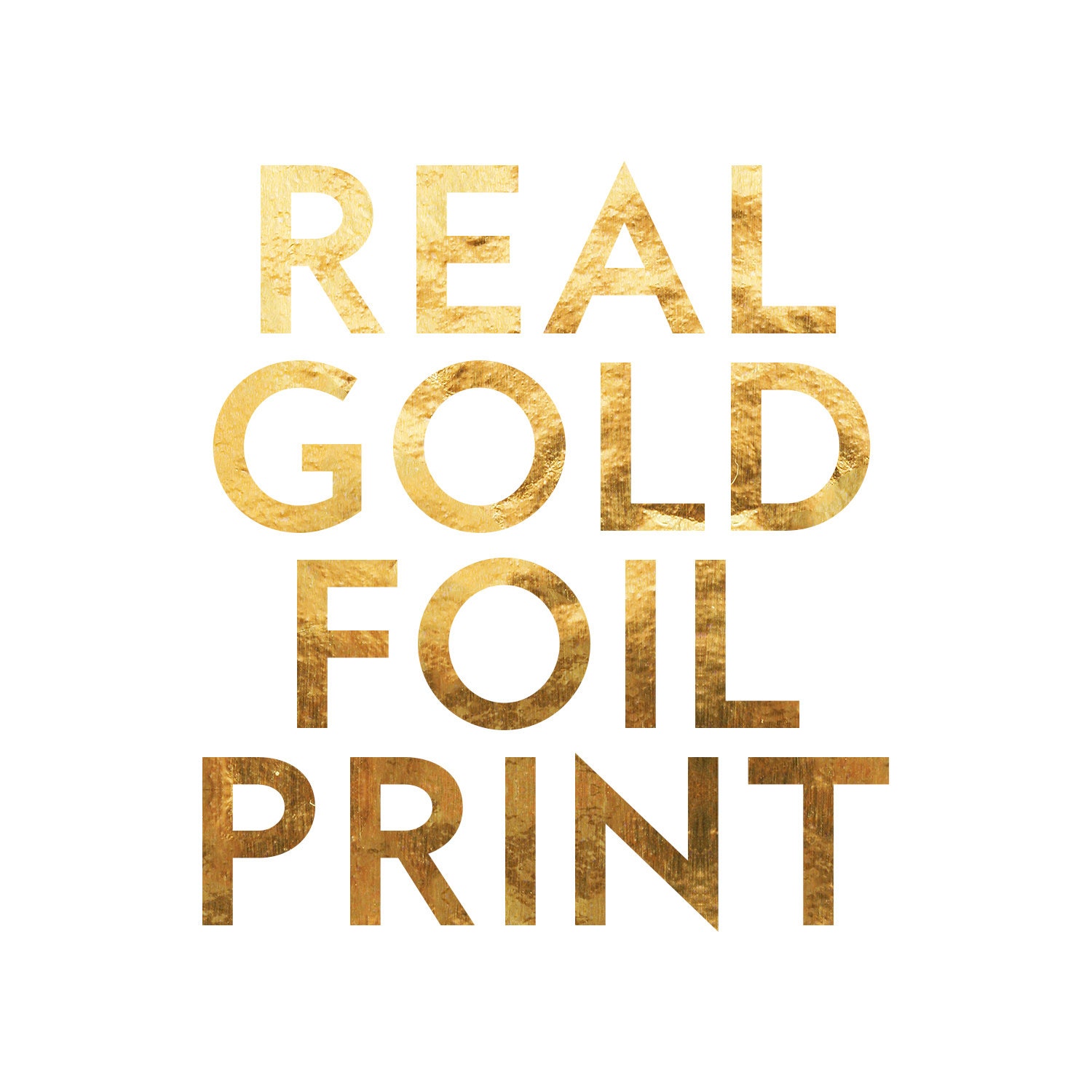 You Got This Print Motivational Quote You Got This Minimal - Etsy