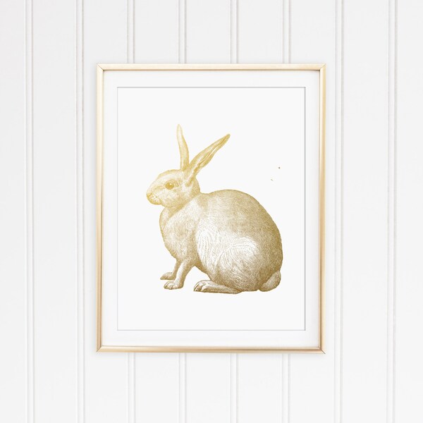 Modern Minimalist - Etsy