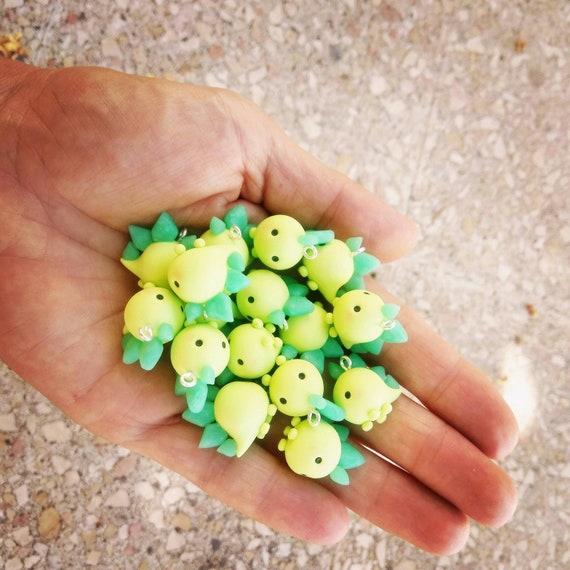 Maxi Pack in Fimo Polymer Clay - Etsy