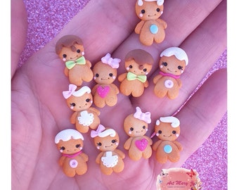 Mermaid Cinderella Figurine in Fimo Polymer Clay - Etsy