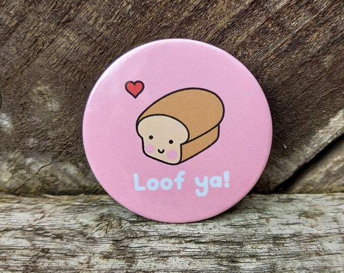 Loof & Timmy Official Etsy Shop by LoofandTimmy on Etsy