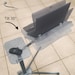 Ergonomic Laptop Support for Laptop and Tablet, Fully Adjustable ...