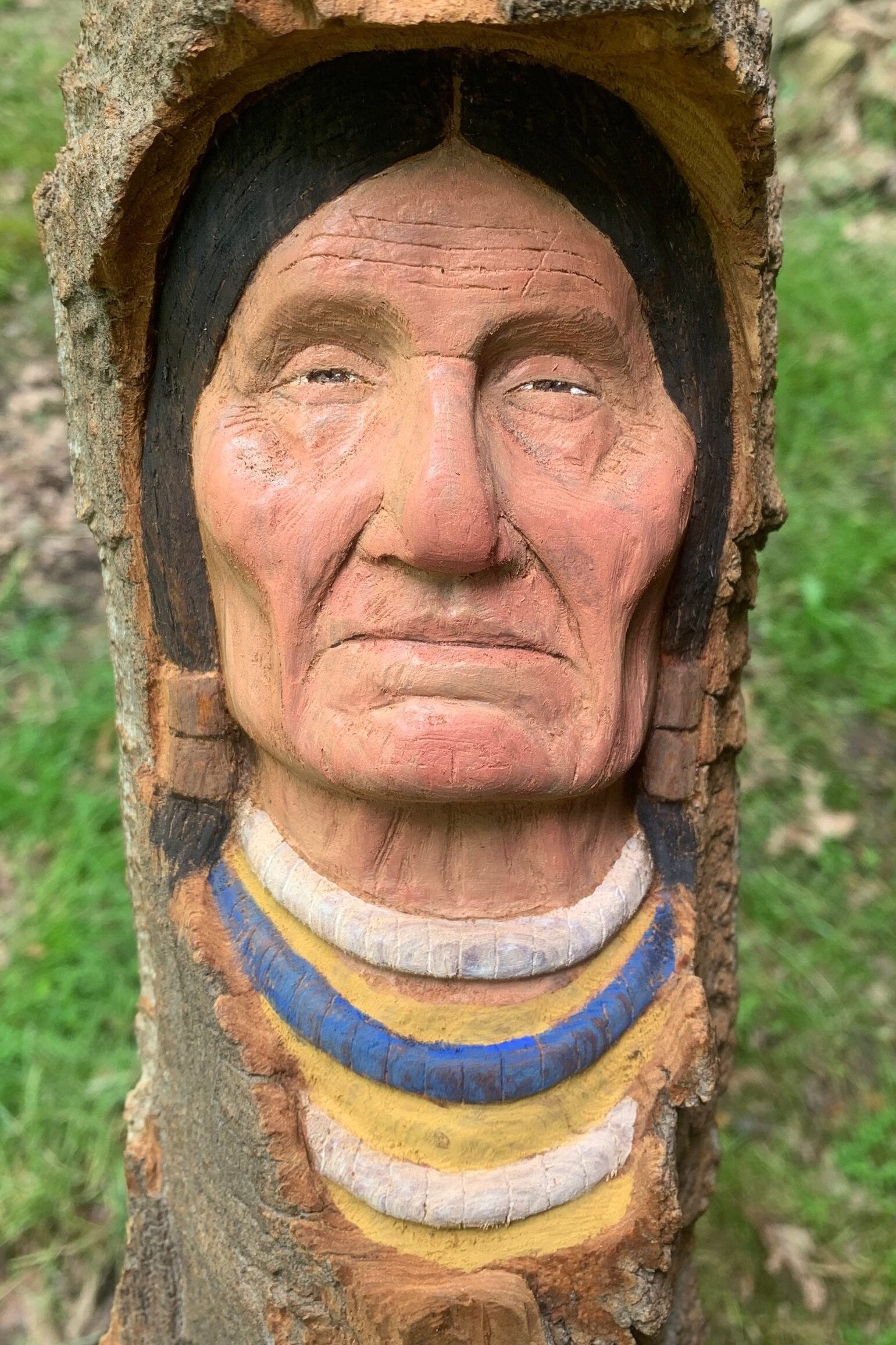 Handmade Wall Hangings Indian