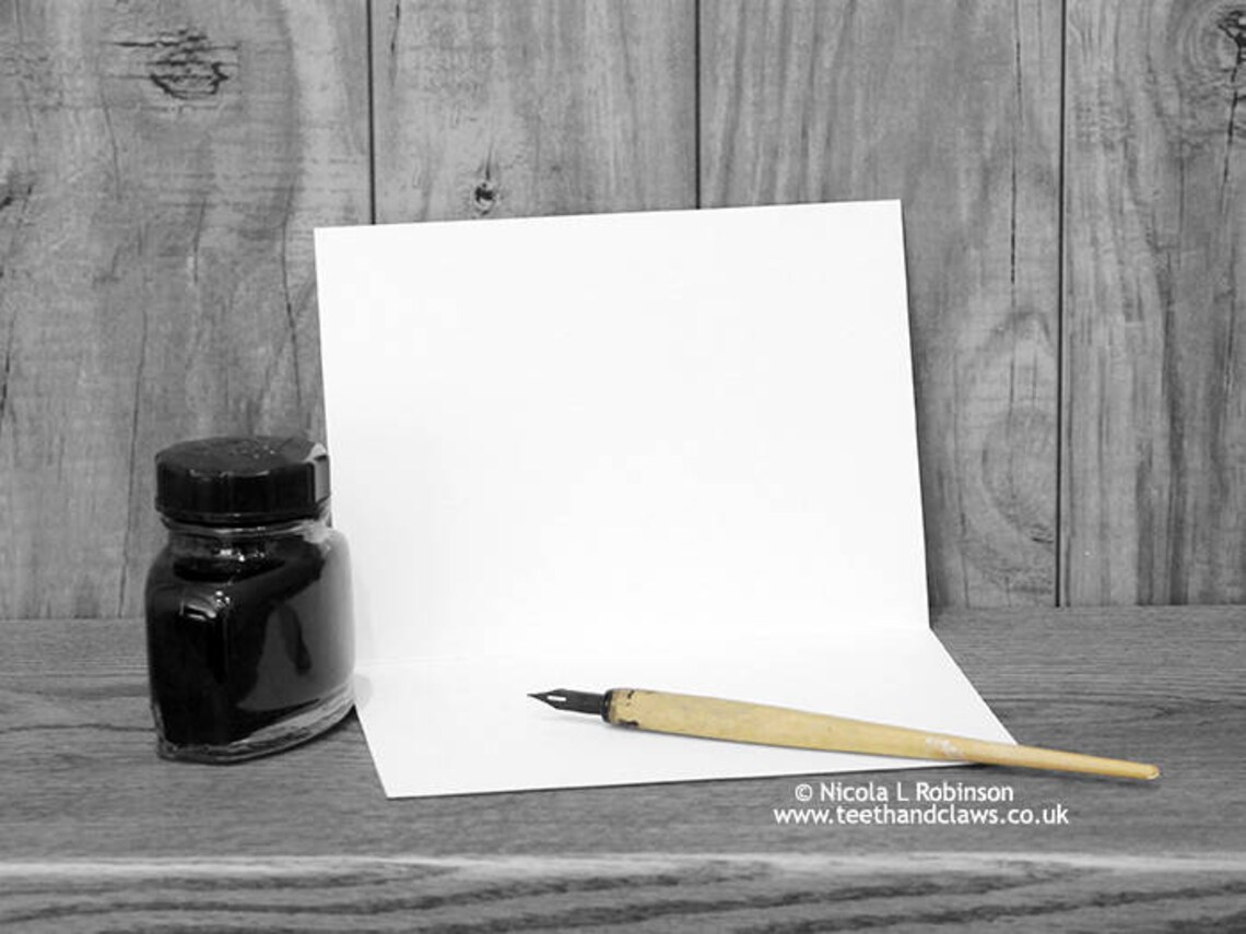 Baby Dragons Greeting Card Dragon Happy Easter Card Spring - Etsy UK