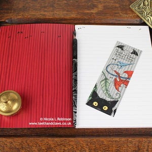Green Dragon Notebook, Dragon Journal, Writer Gift, Dragon Stationery ...