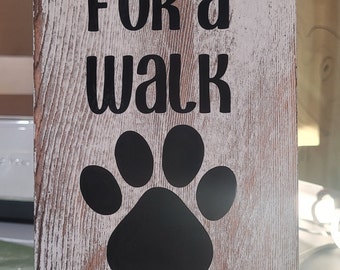 Dog Poster Labrador Poster Let's Go Already Colorful - Etsy