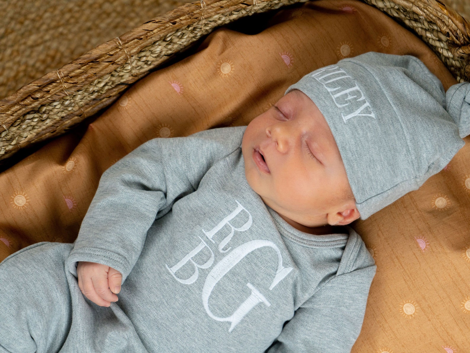 Newborn Coming Home Outfit, Baby Photo Outfit, Newborn Outfit, Baby ...