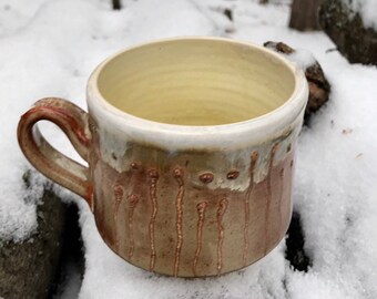 Slip trailing | Etsy