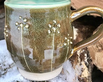 Slip trailing | Etsy