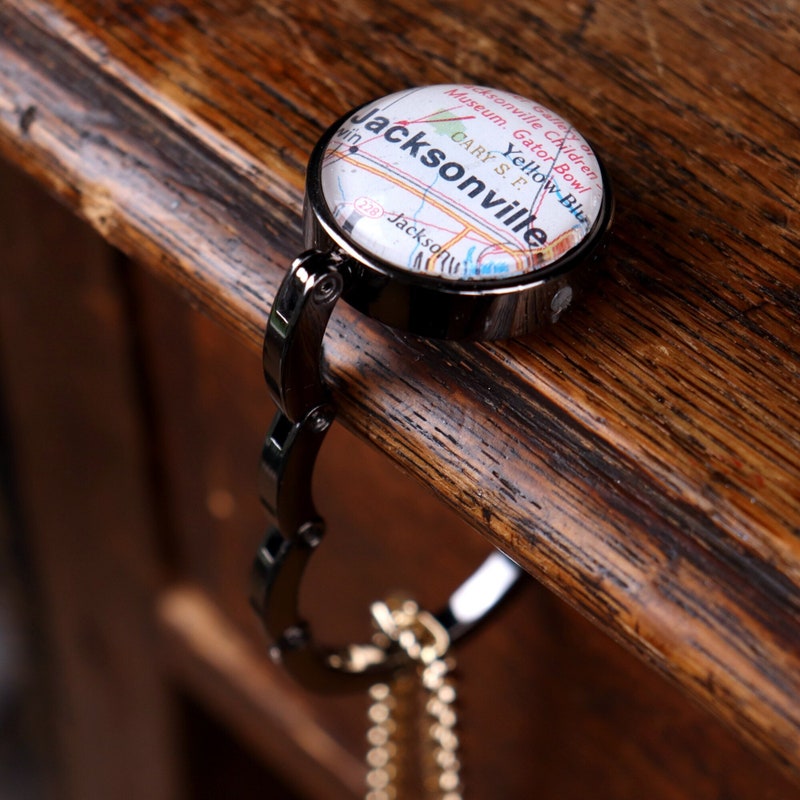 Handbag Storage Hangers - Etsy UK