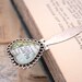 Map Bookmark With Custom Map Personalized Friendship Gifts - Etsy
