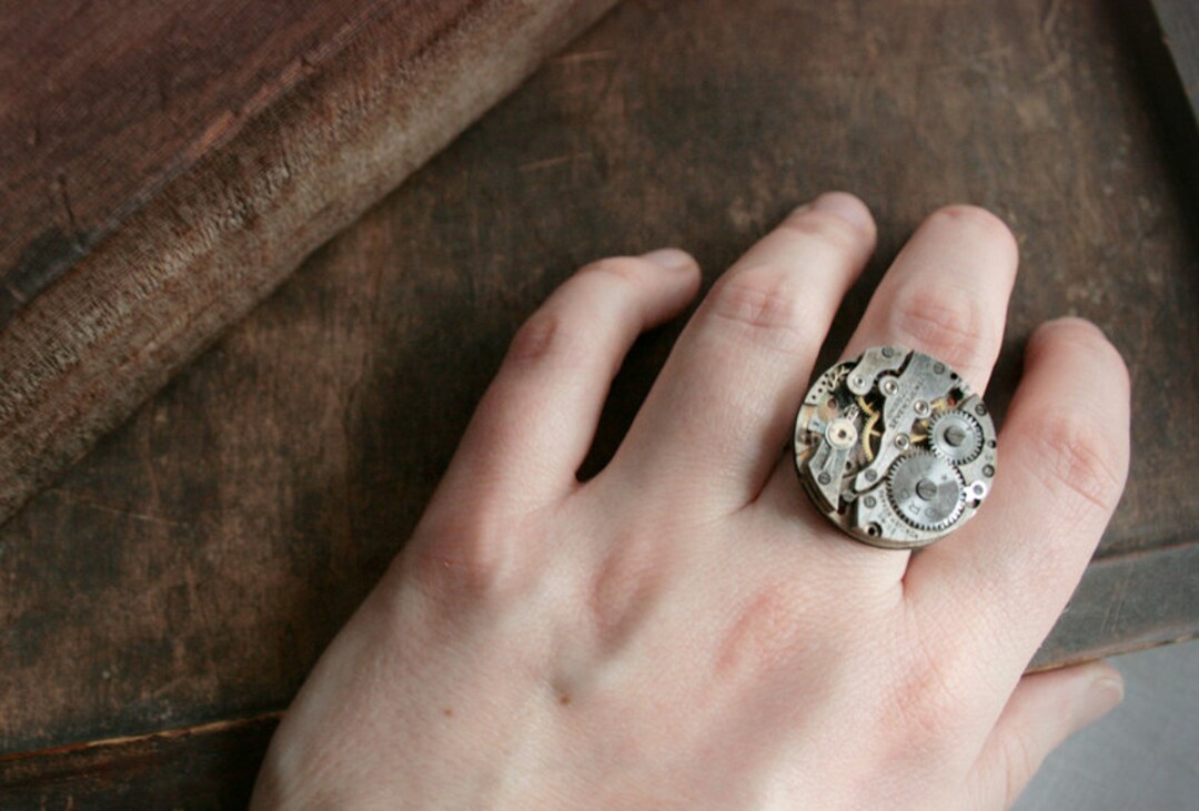 This item is unavailable - Etsy