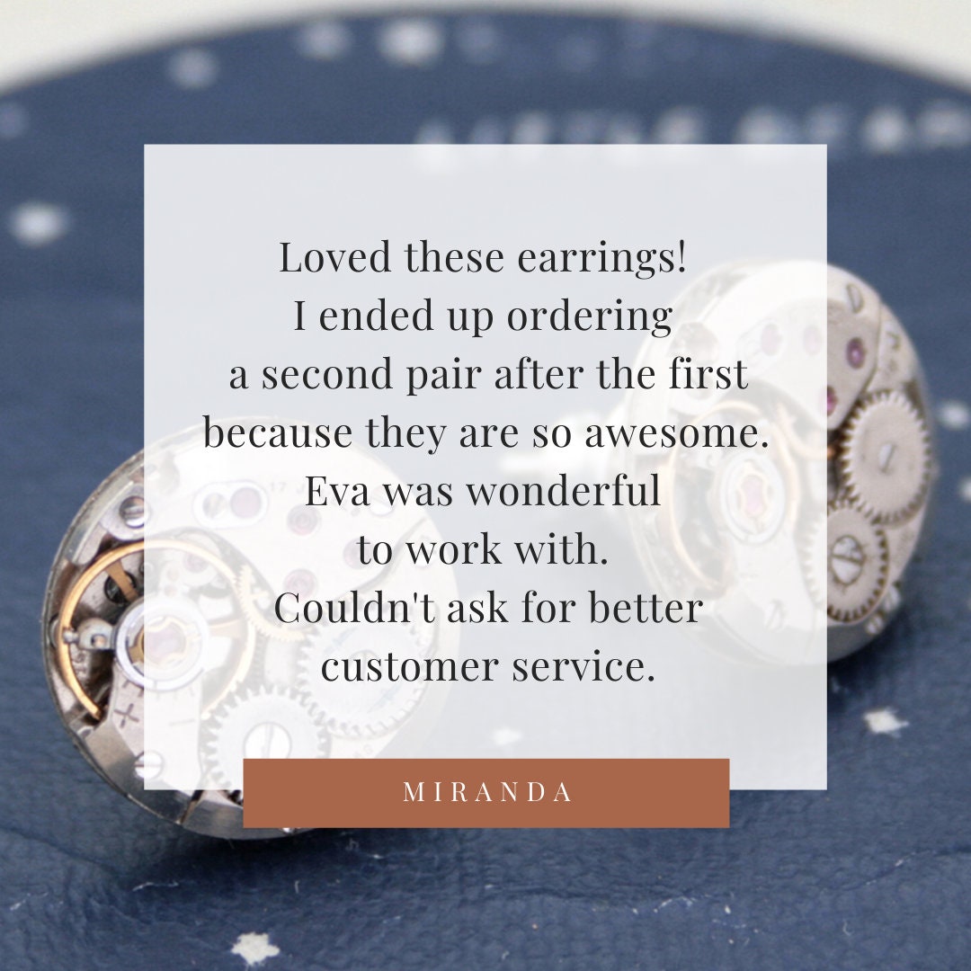 Zodiac Locket necklace I Personalized sterling silver locket | Etsy