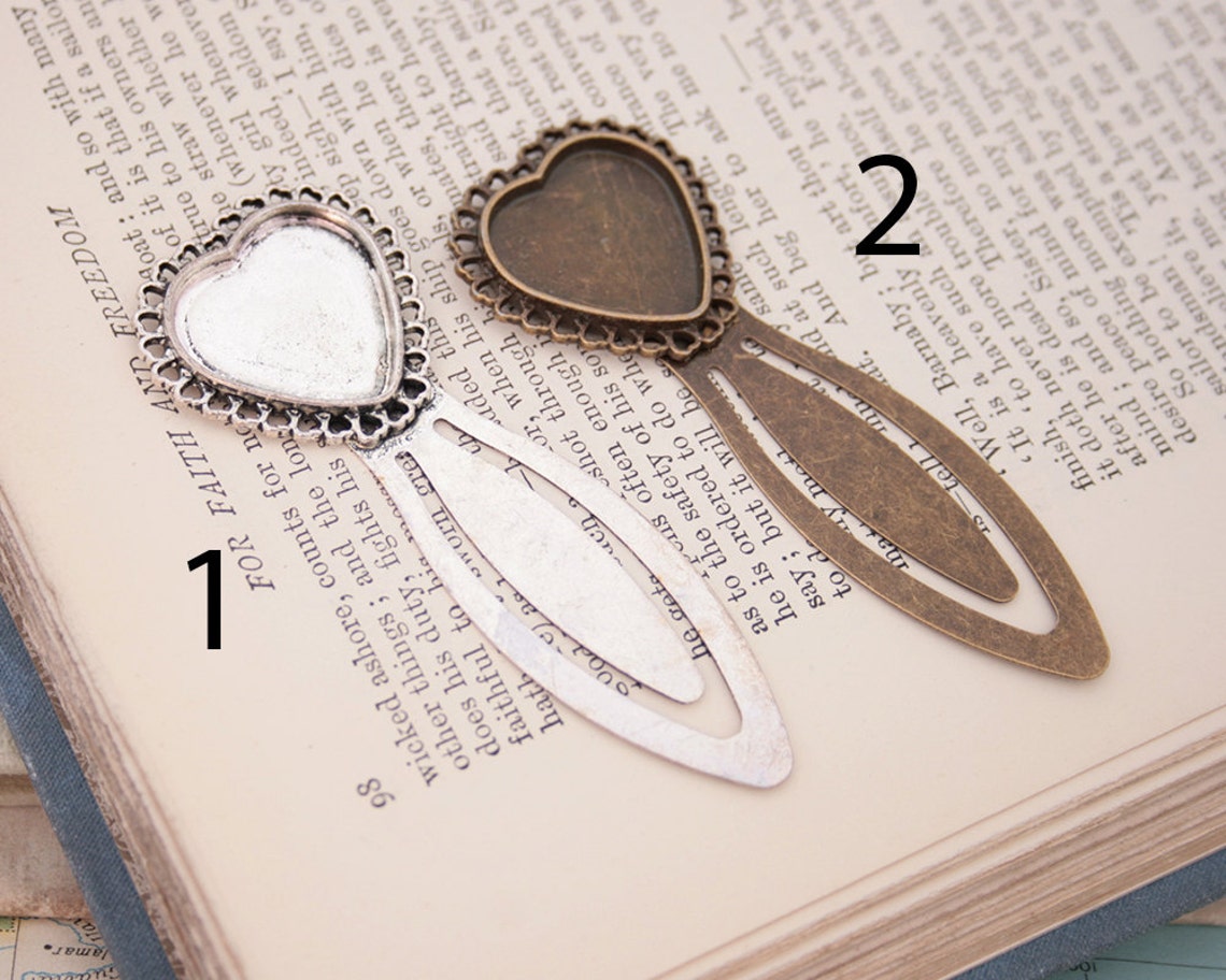 Map Bookmark With Custom Map Personalized Friendship Gifts - Etsy