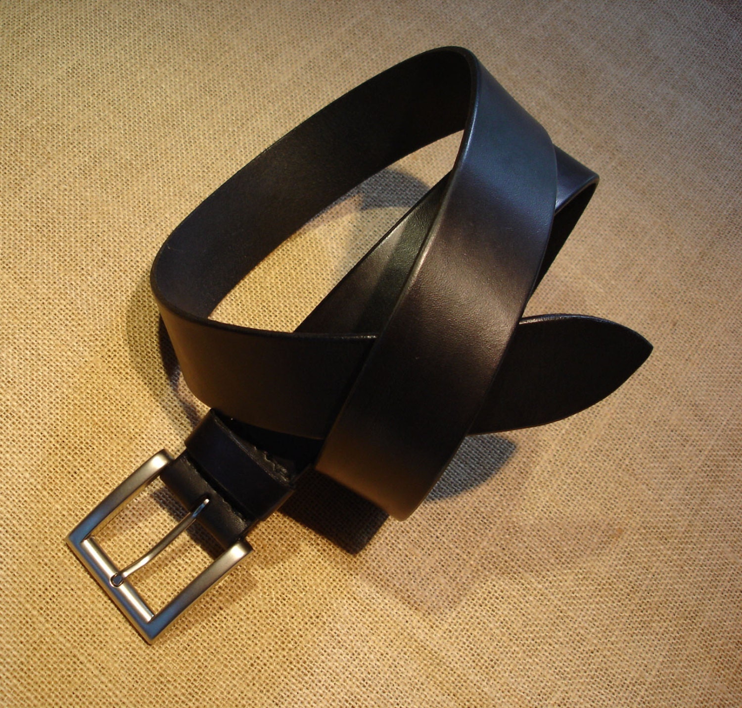 LEATHER HANDMADE BELT / Leather Belt / Belt Handmade / Belt - Etsy