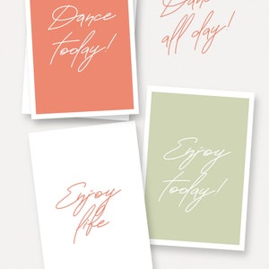 Greek Signature Font Talonica - Etsy