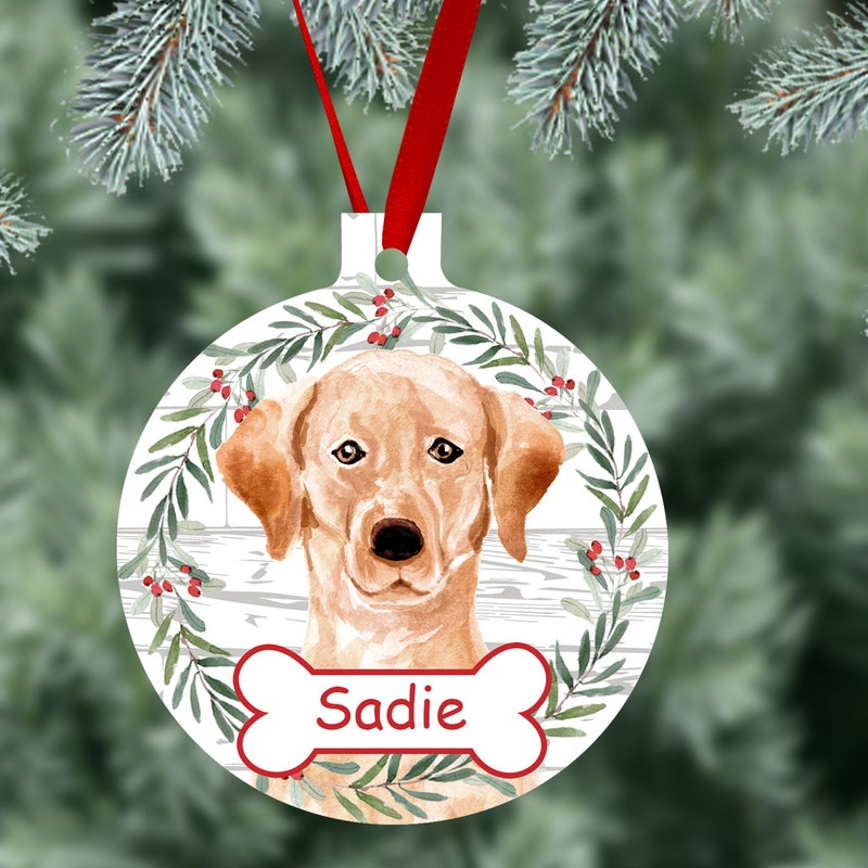 PineAndBerryShop - Etsy