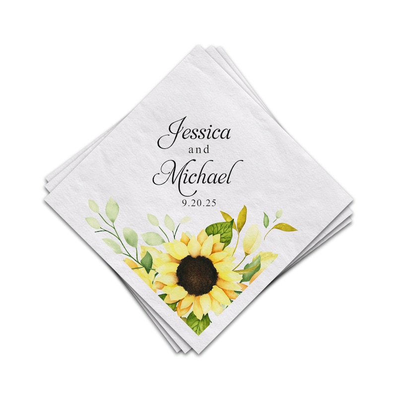Rustic Bar Paper Napkins - Etsy