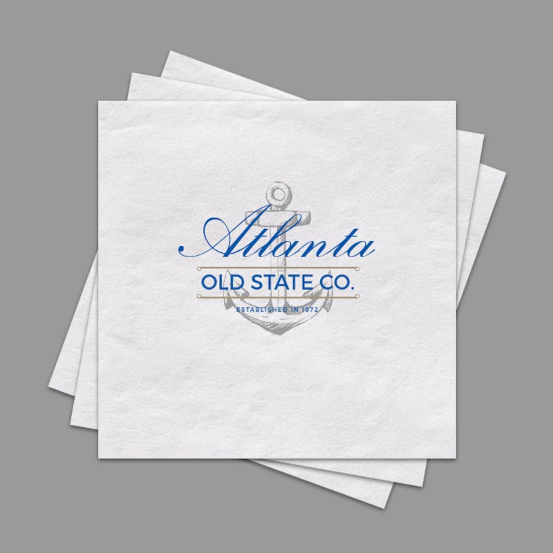 White Linen Napkins - Etsy