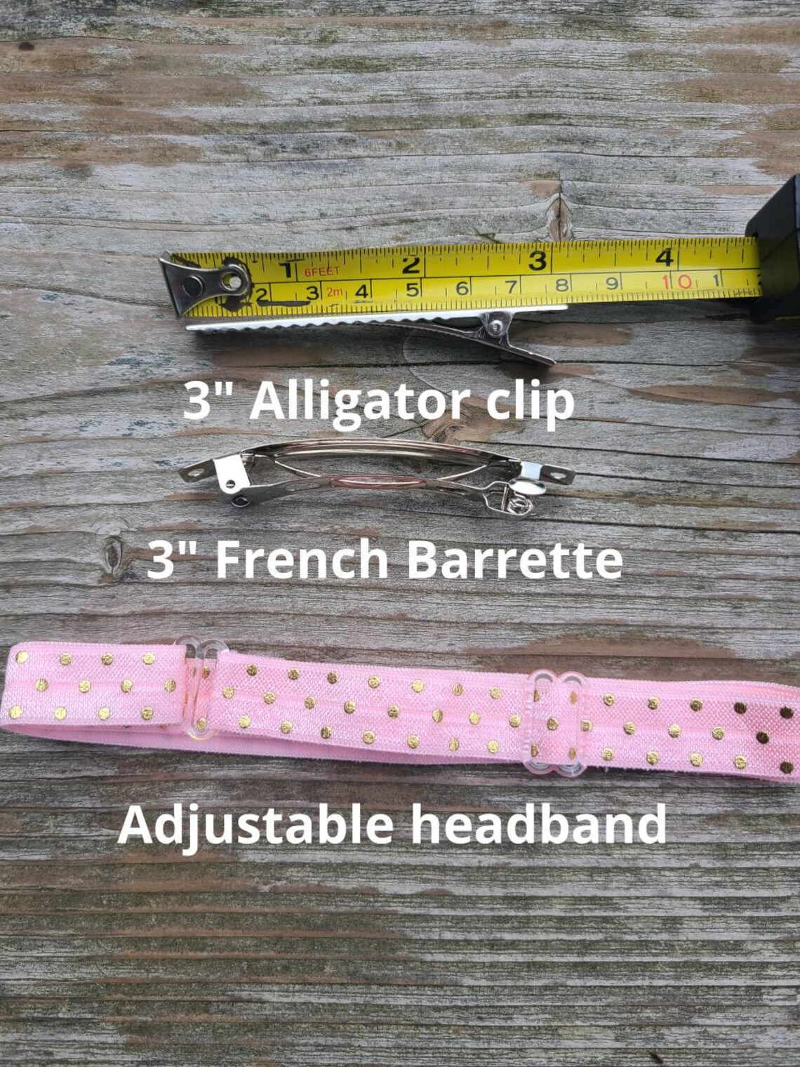 Cherry Stacked Bow, Red Black White, Garden Party - Etsy