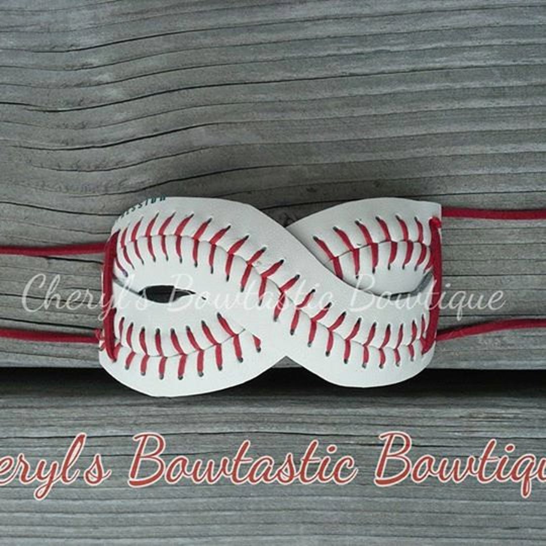 Baseball Skin Bracelet, Sports Bracelet, Baseball Bracelet, Baseball ...