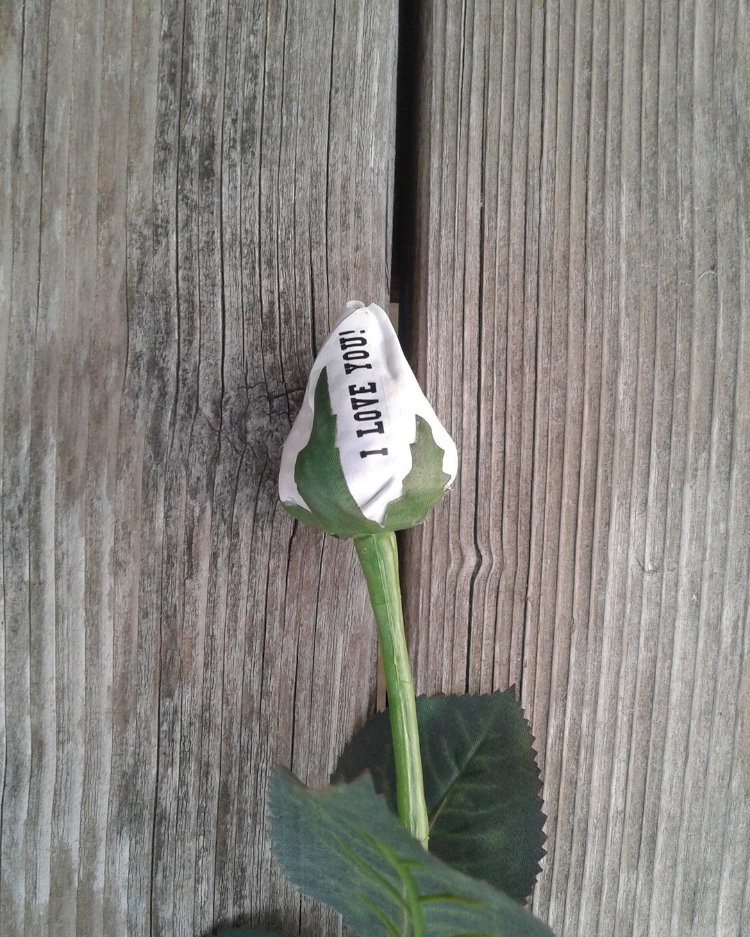 Custom Golf Ball Rose, Golf Dad Mom, Fore Ever, Hole in One, Golfer ...