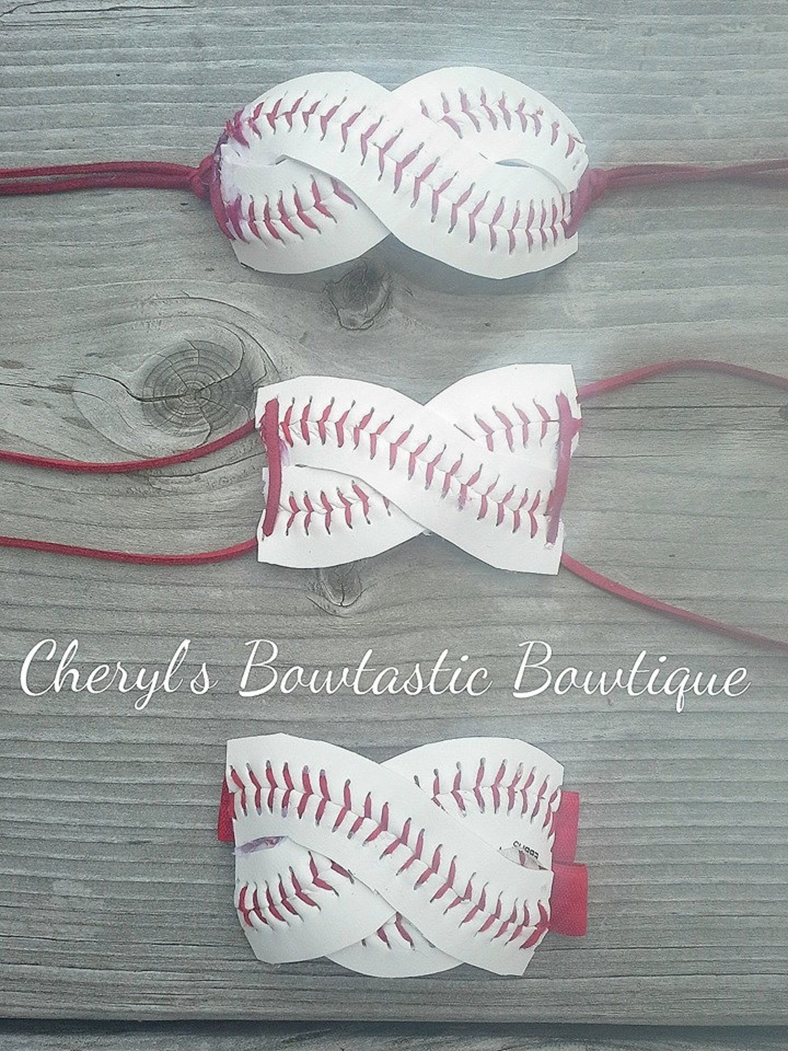 Baseball Skin bracelet Sports Bracelet Baseball bracelet | Etsy