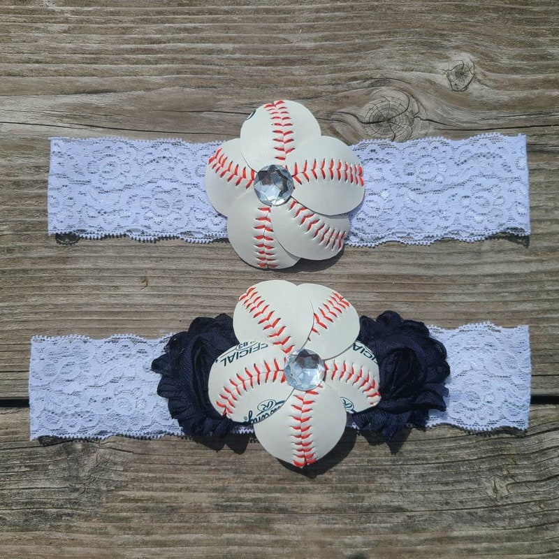 Baseball Lingerie - Etsy