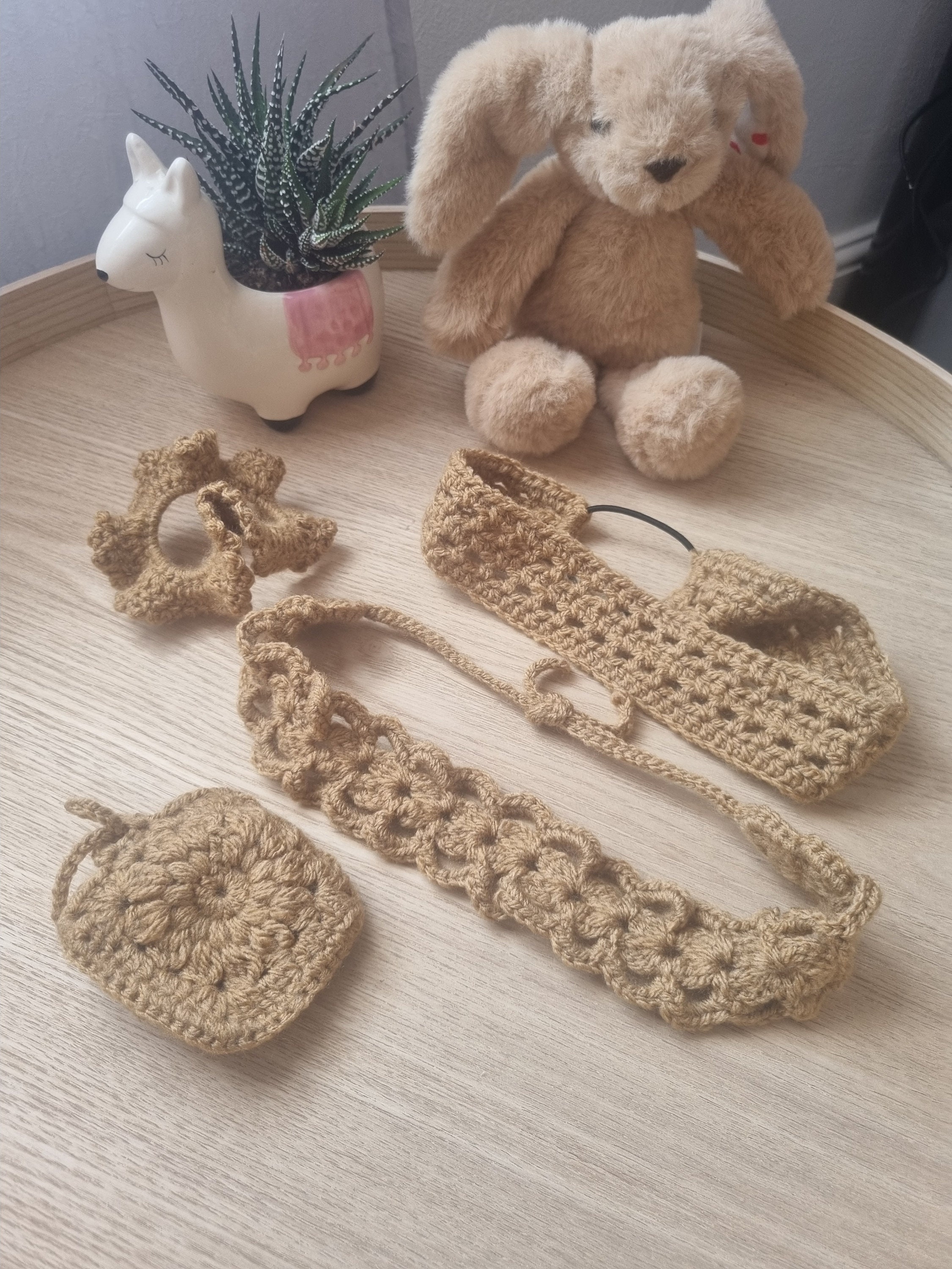 Cryaotic Sup Guy Plushie