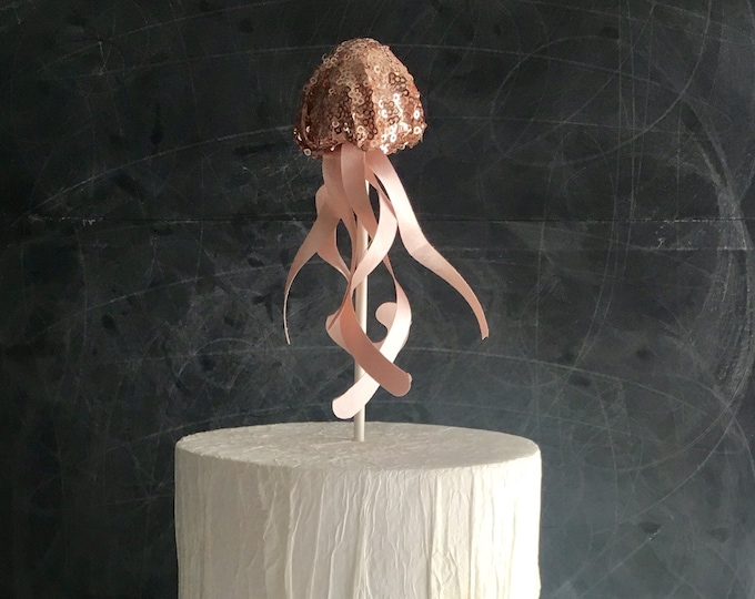 This item is unavailable | Etsy