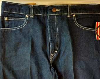 Sasson jeans | Etsy
