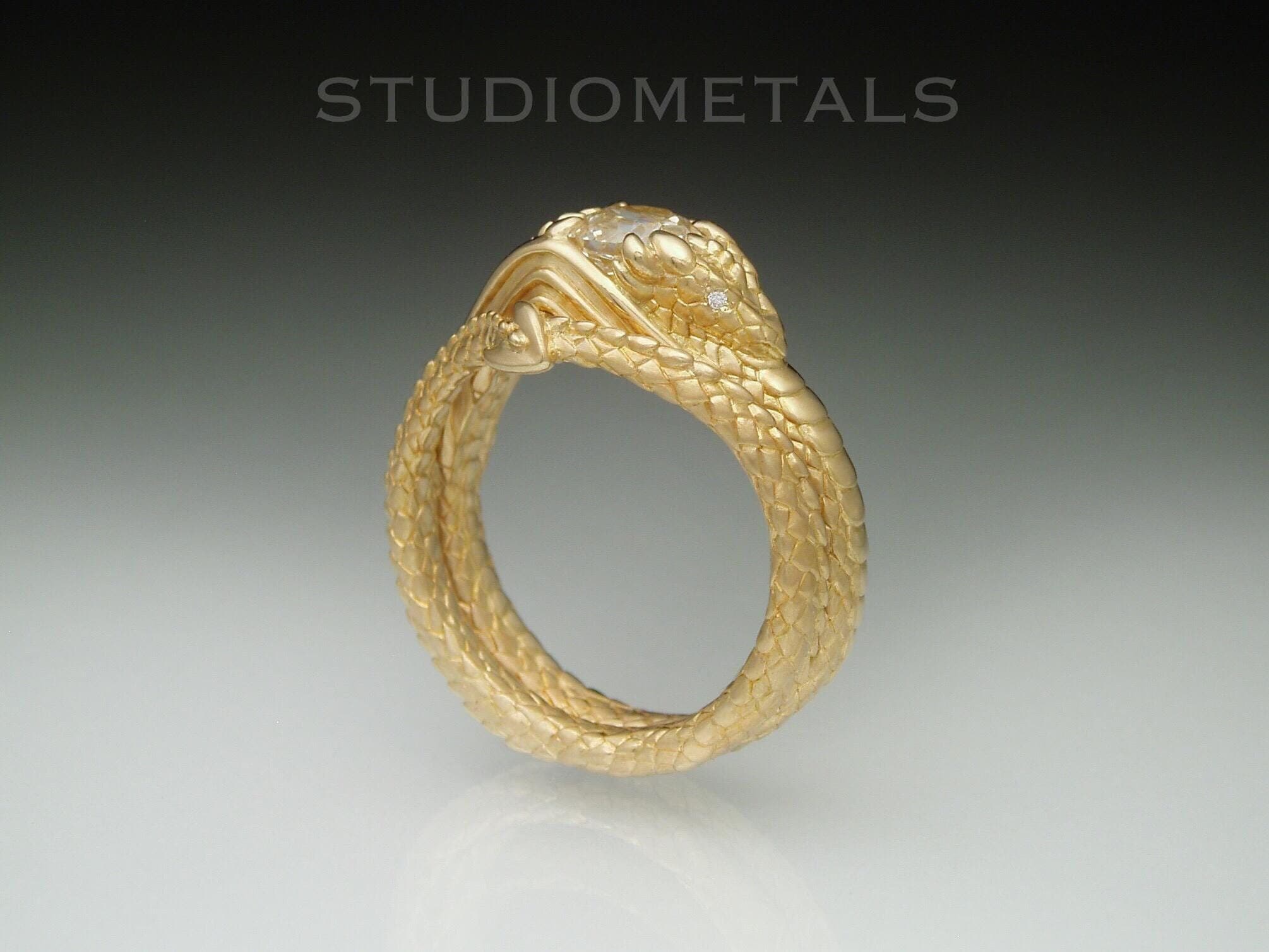 Can i wear my gold wedding ring during an mri | Honestweddingadvice.com