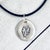 Lo Alecha Necklace (pirkei Avot)--"you Are Not Obligated to Complete ...