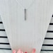 Refuah Shlemah Pewter Necklace-- Healing, Get Well Soon - Etsy