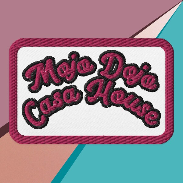 Barbie Ken Horse - Etsy