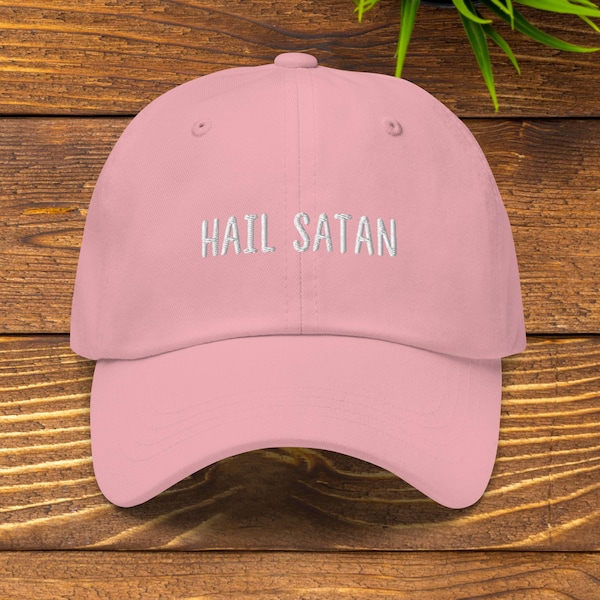 Hail - Etsy