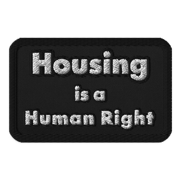 Human Rights Patches - Etsy