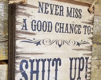 Cowboy sayings | Etsy