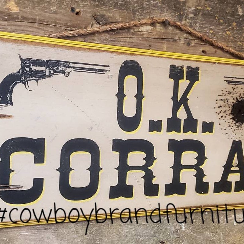 Antique Wooden Sign - Etsy