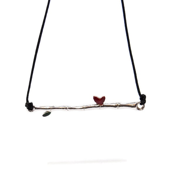 Swing Necklace - Etsy