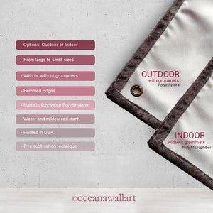 Love Wall Tapestry, Nude Figure Art, Erotic Nude Art, Long Wall Art ...