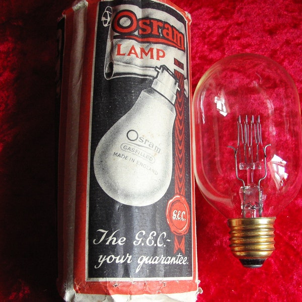 Projector Bulb - Etsy