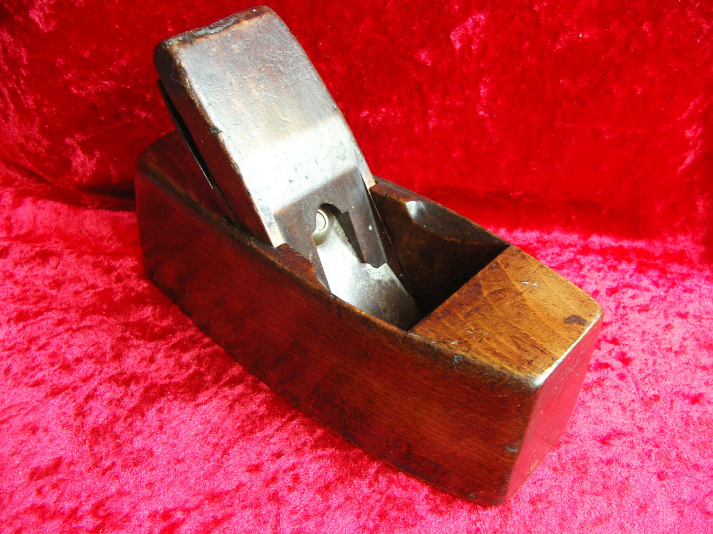 Wards Plane for sale | Only 4 left at -75%