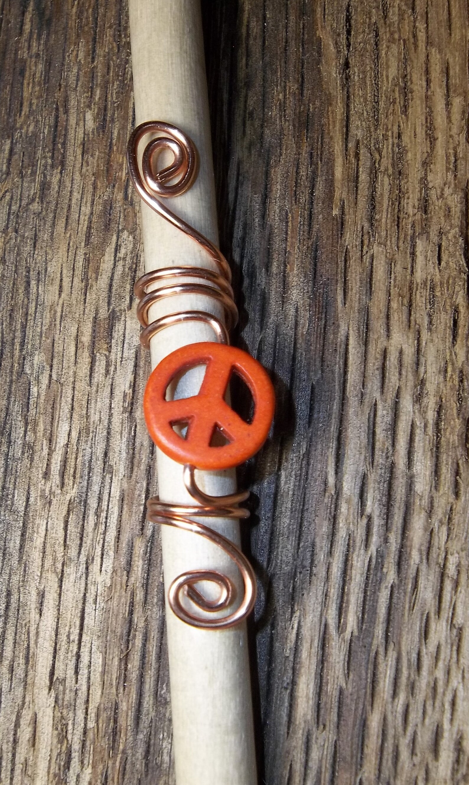 Dread Jewelry, Dreads Spiral, Braid Twist, Dreadlock Accessory, Loc ...